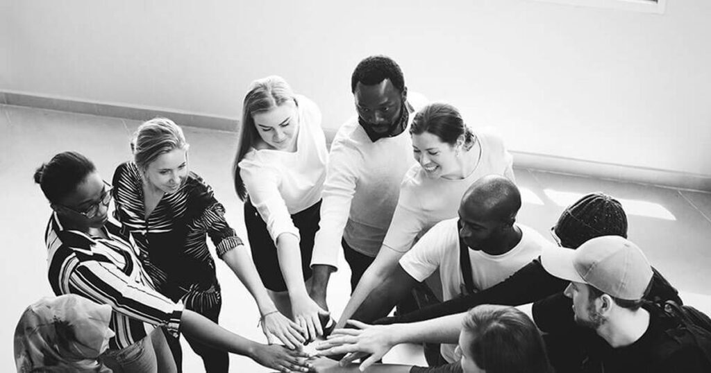 Culture Is Not A Buzzword Leadership Resources