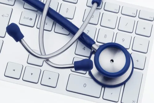 Organization Health Assessment: Improve Vision, Culture, Resilience ...