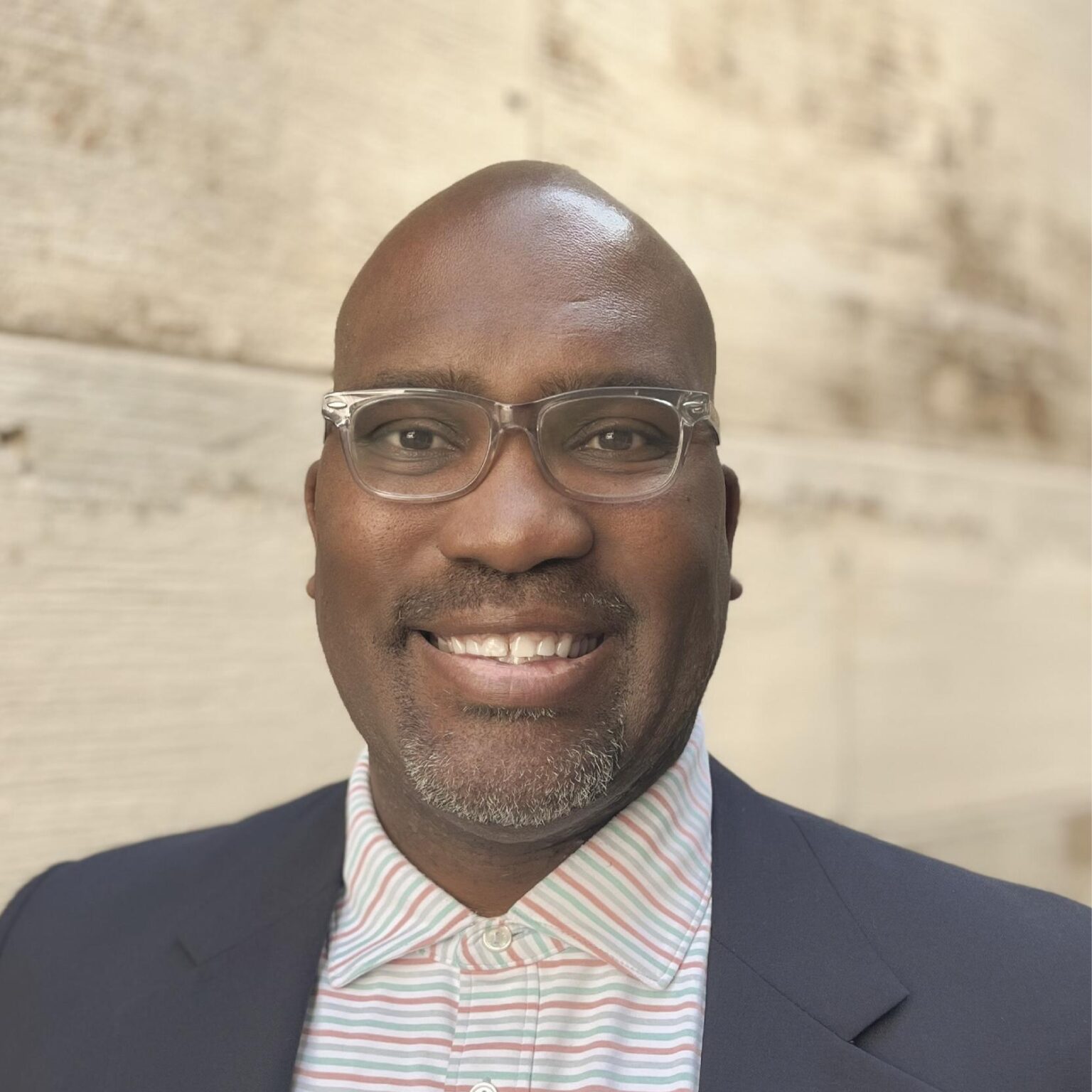 About Us - Leadership Resources