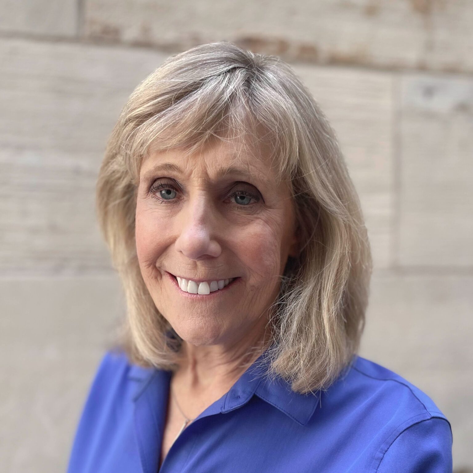 About Us - Leadership Resources