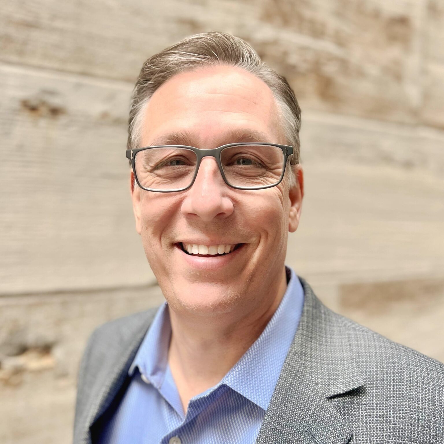 About Us - Leadership Resources