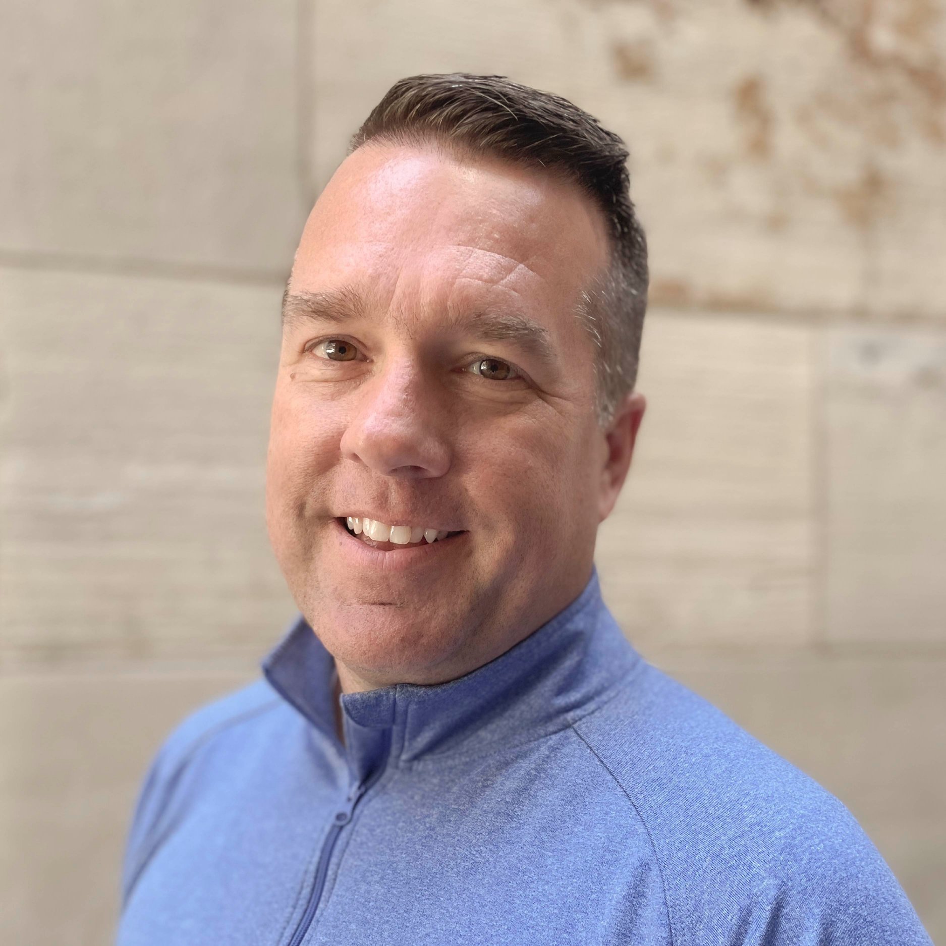 Pros and Cons of Strategic Leadership | Leadership Resources