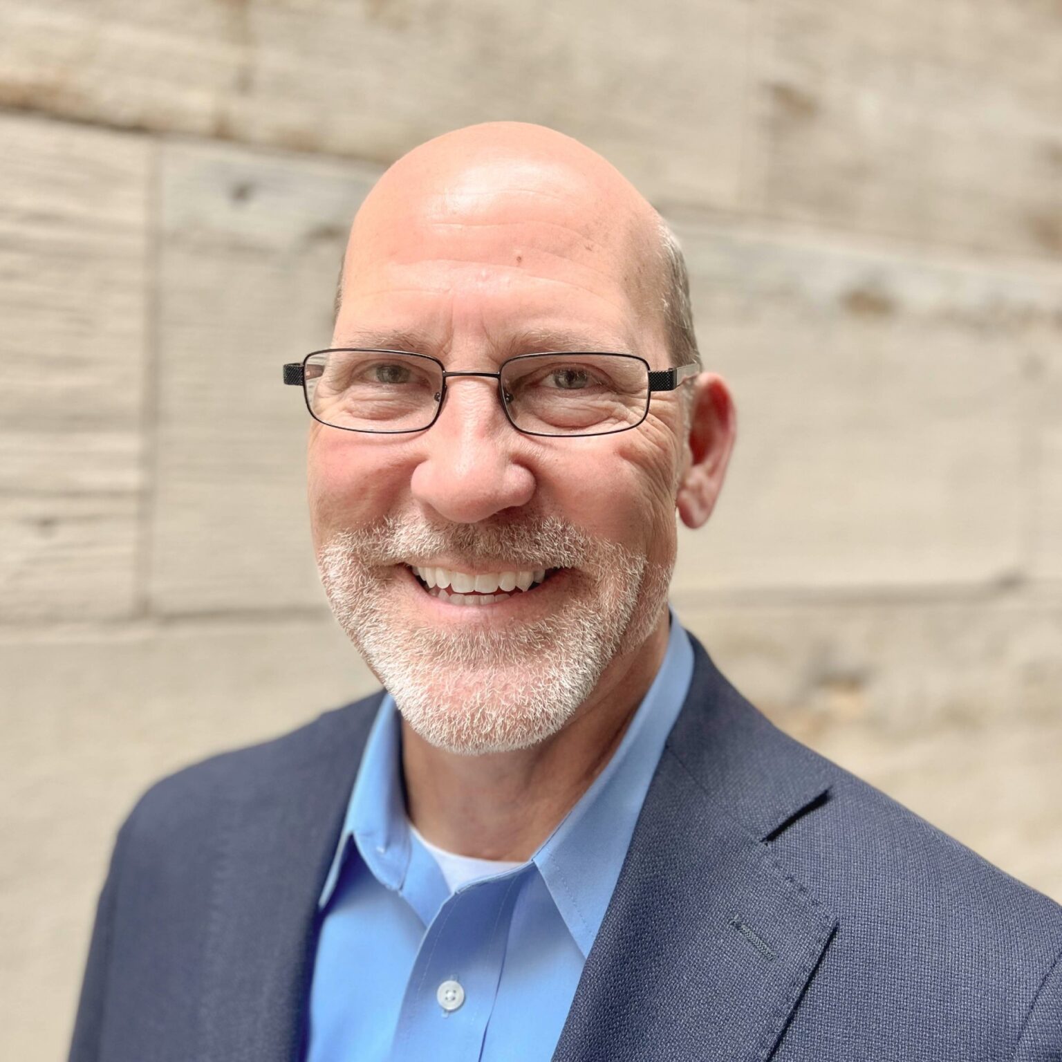 About Us - Leadership Resources