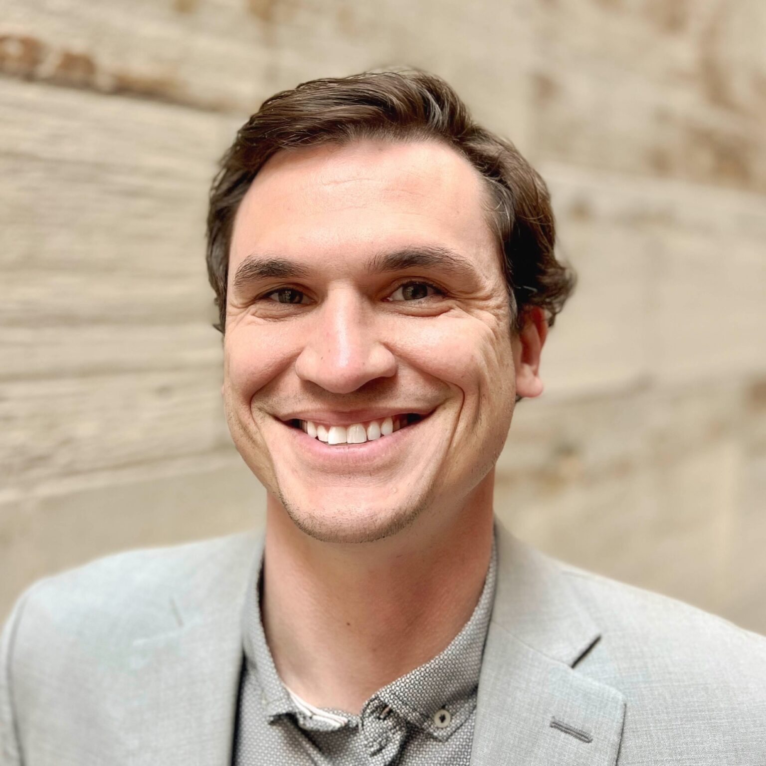 About Us - Leadership Resources