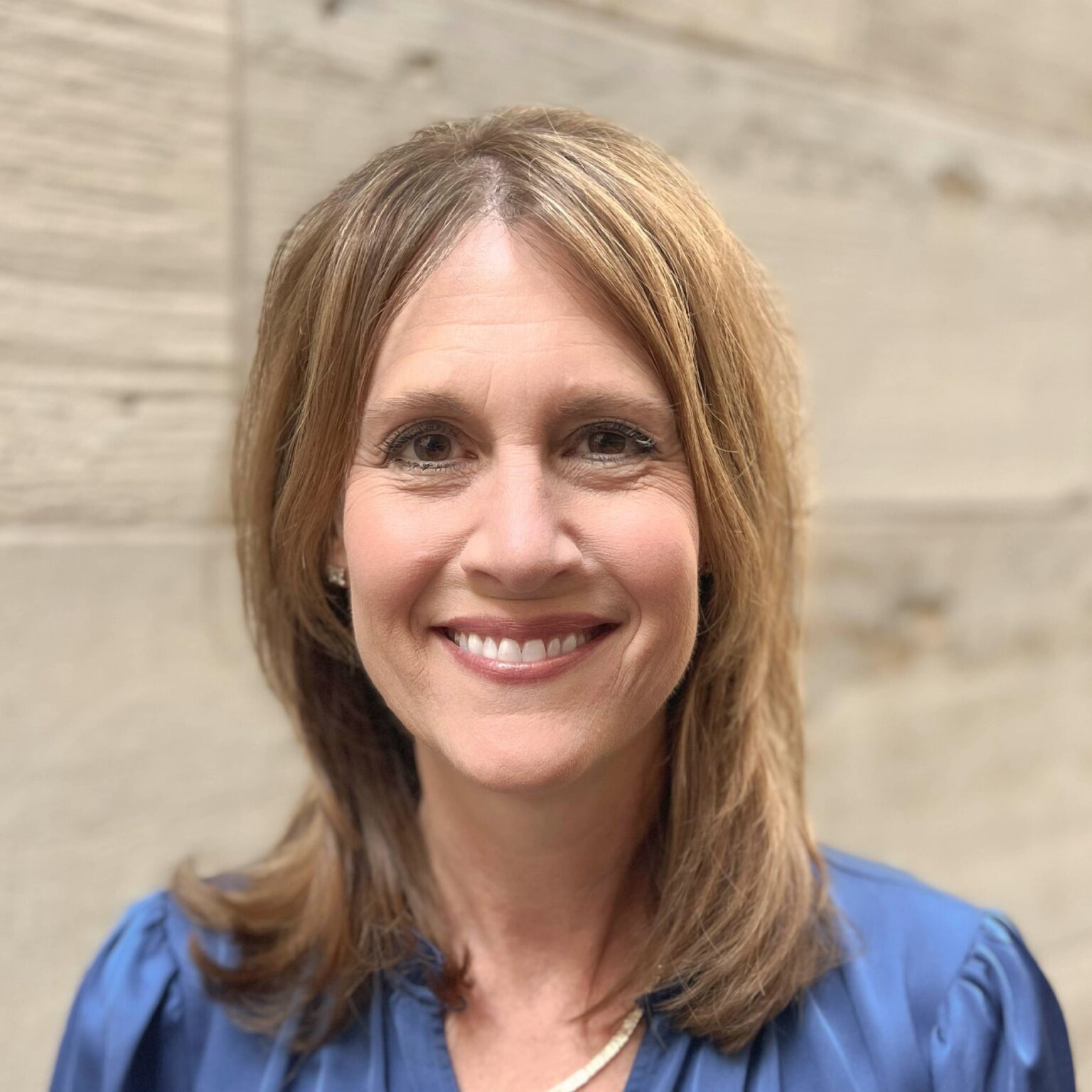 How Self Care Can Improve Your Performance as a Leader