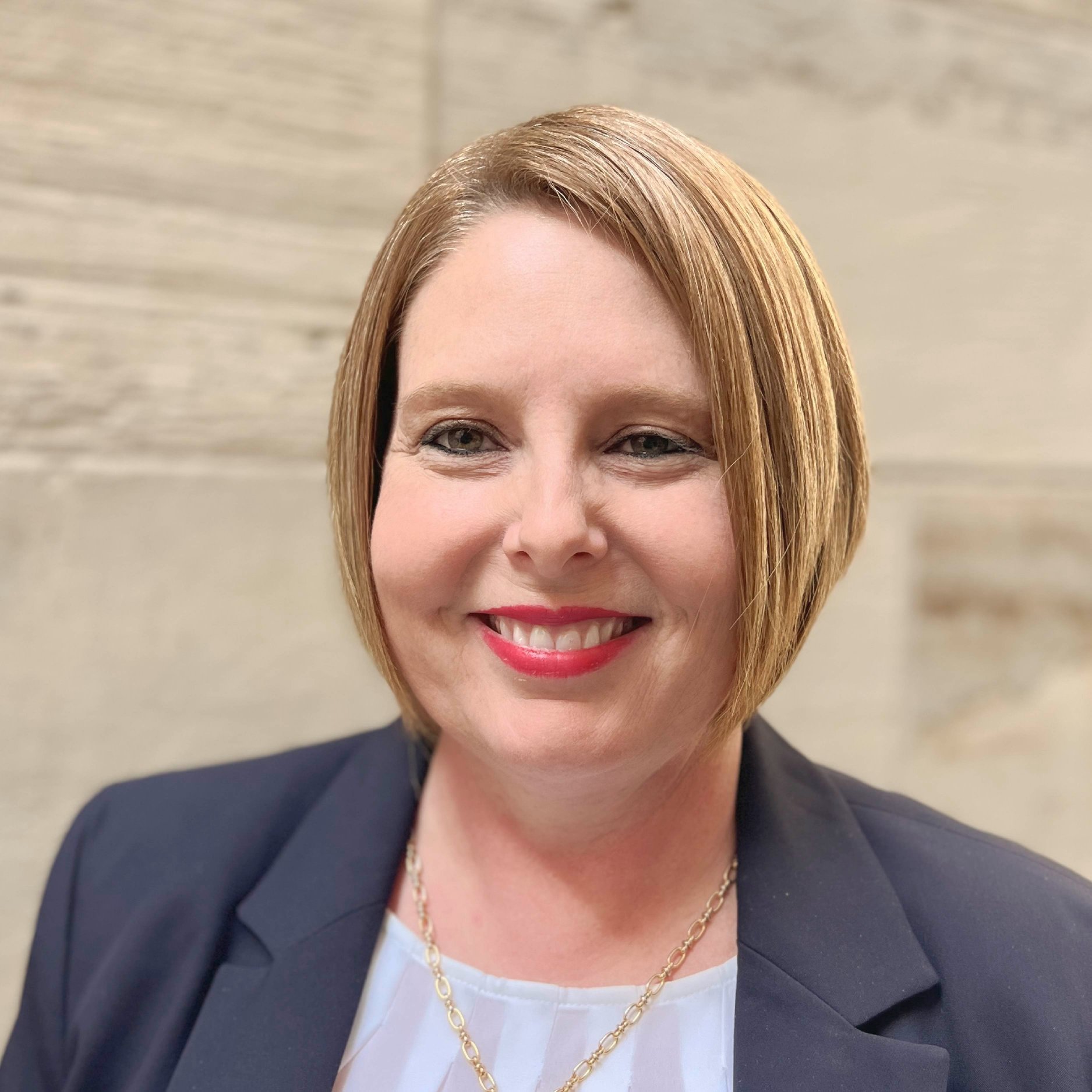 About Us - Leadership Resources