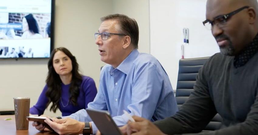 Succession Planning Guide Leadership Resources