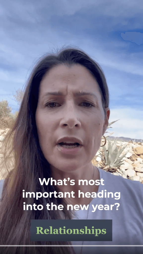 Top 5 Leadership Struggles from 2024 and How to Avoid Them